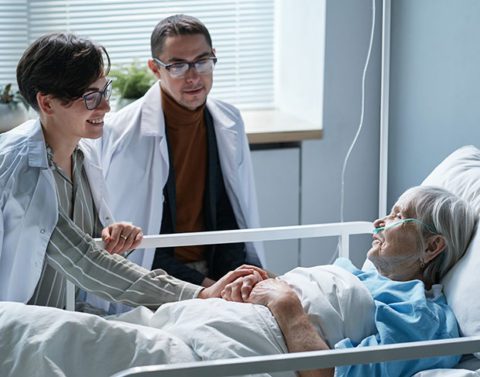 About | jewish-healing-center.org